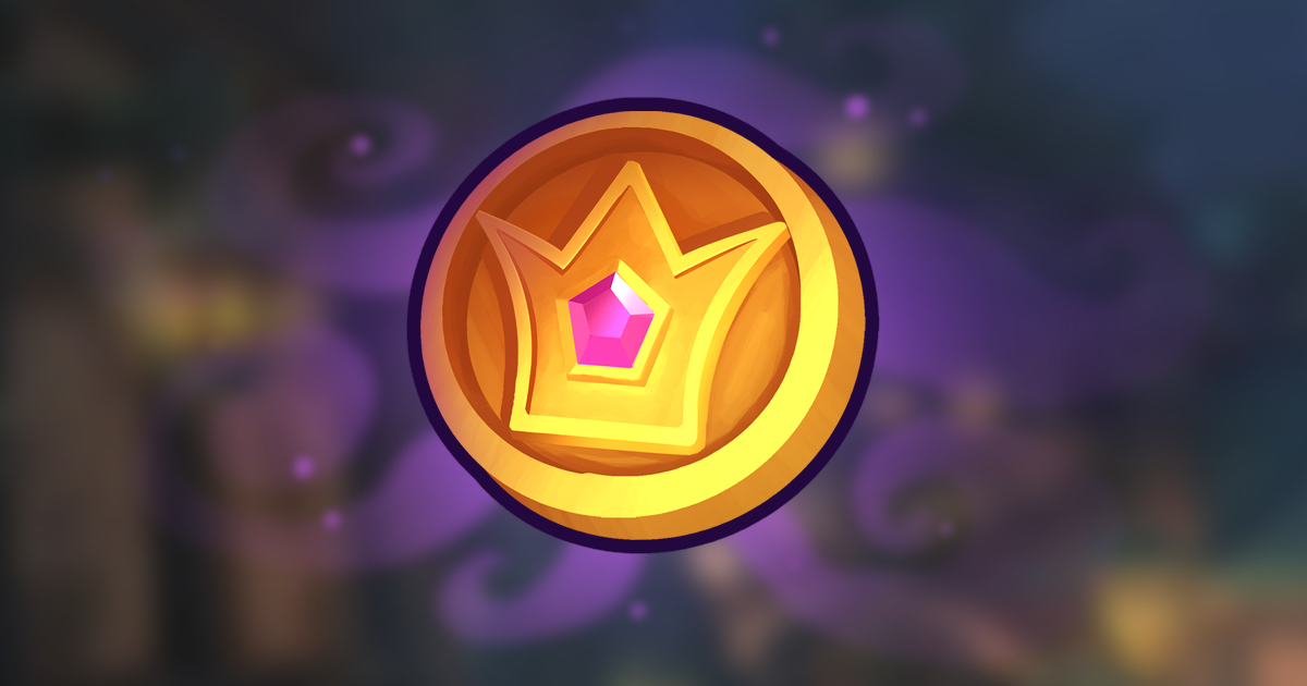 Gold and Gems Icons | 2D Icons | Unity Asset Store