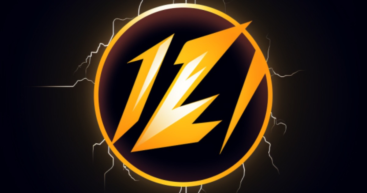 IZI Event (Easy data transfer) | Utilities Tools | Unity Asset Store