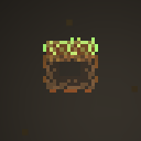 Procedural Cave Generator