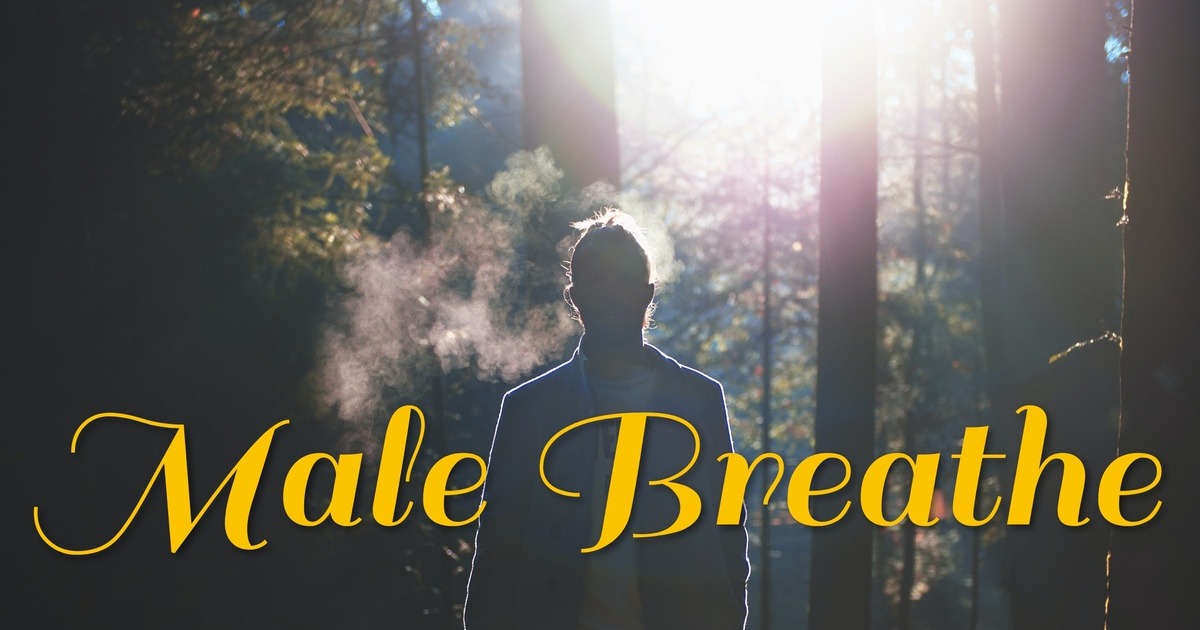 Male Breathe | Voices Sound FX | Unity Asset Store