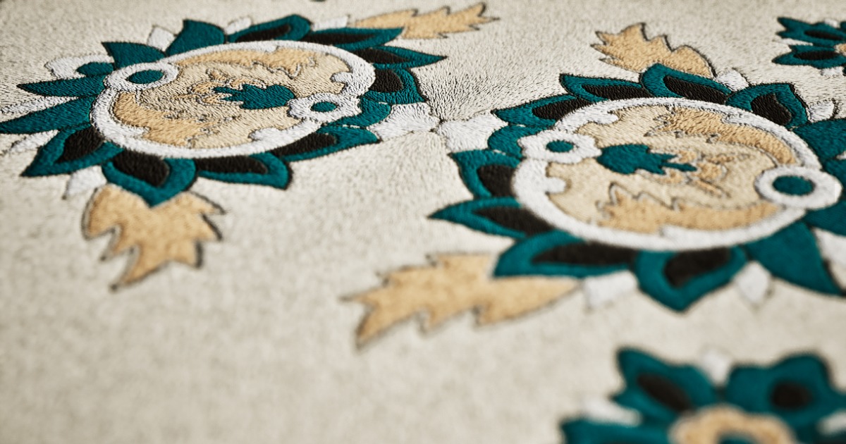 Carpet Material Pack | 2D Textures & Materials | Unity Asset Store