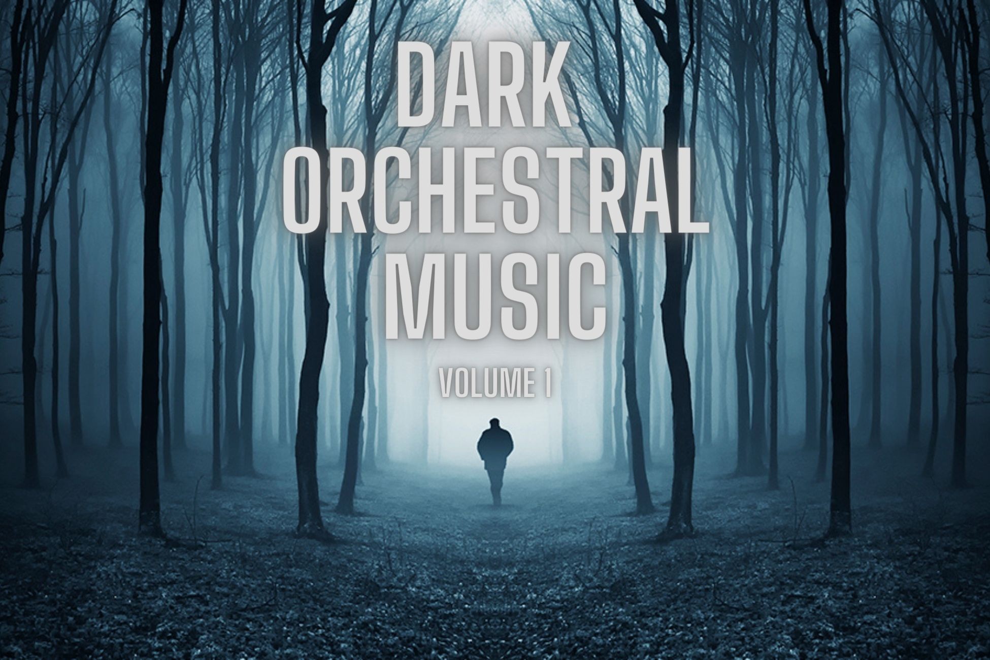 Dark Orchestral Music Volume 1 | Orchestral Music | Unity Asset Store