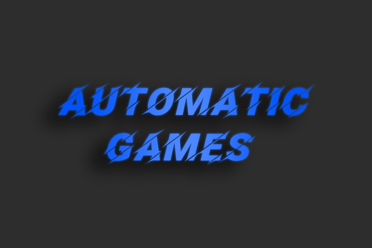Automatic Games - Asset Store