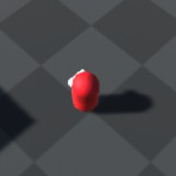 TOP DOWN 3D PRO - Full Top Down Controller