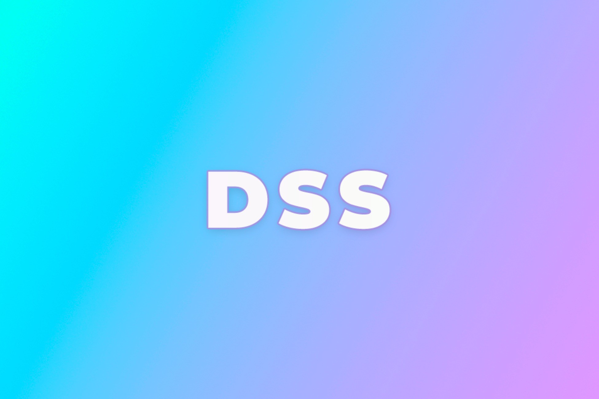 DSS Down Screen Scale More FPS Camera Unity Asset Store