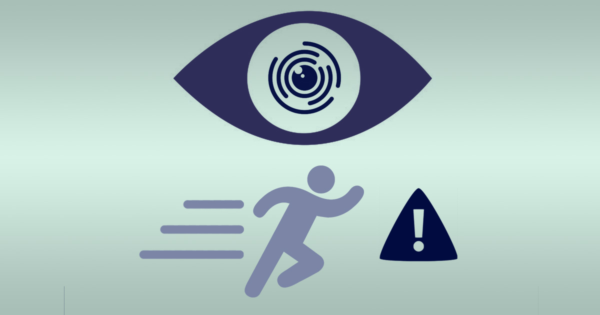 Motion Detector Cam | Camera | Unity Asset Store