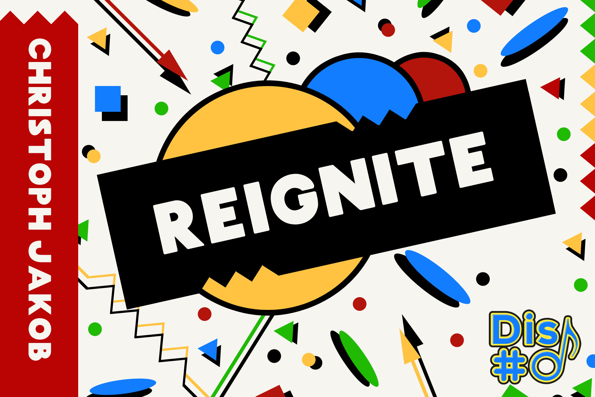 16-Bit FM Chiptune Pack | Electronic Music | Unity Asset Store