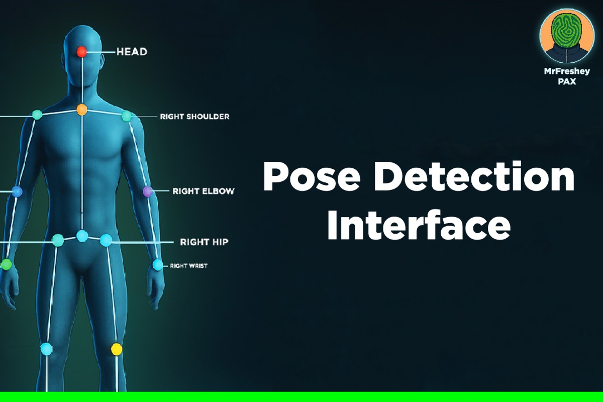 MrFreshey Pax - Asset Store