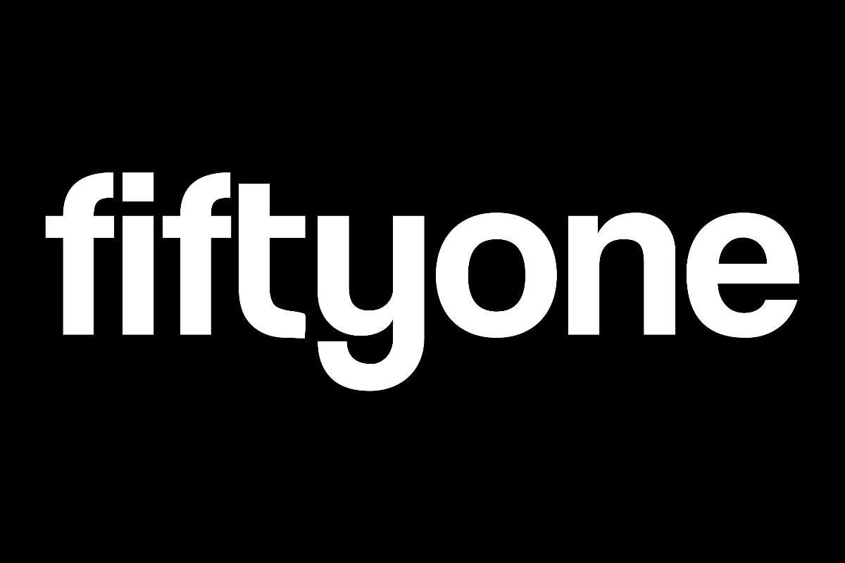 fiftyone - Asset Store