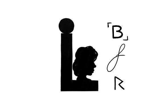 LibrarIoh's Bitmap Font Renderer | GUI Tools | Unity Asset Store