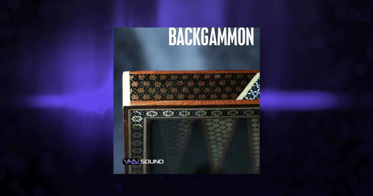 Backgammon Sound Pack | Audio Sound FX | Unity Asset Store