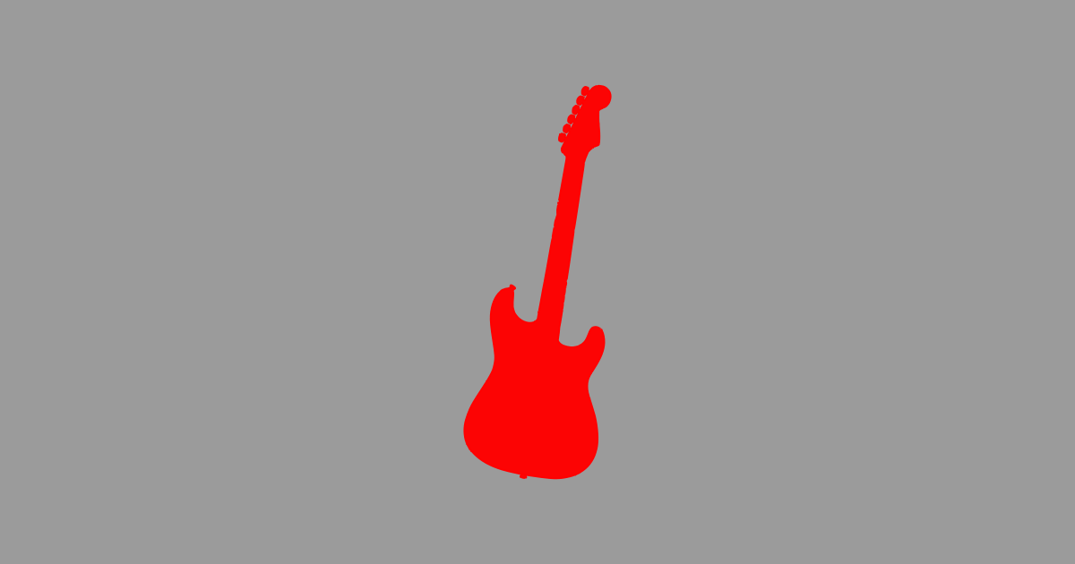 Hard Rock Loops Vol.1 | Rock 음악 | Unity Asset Store