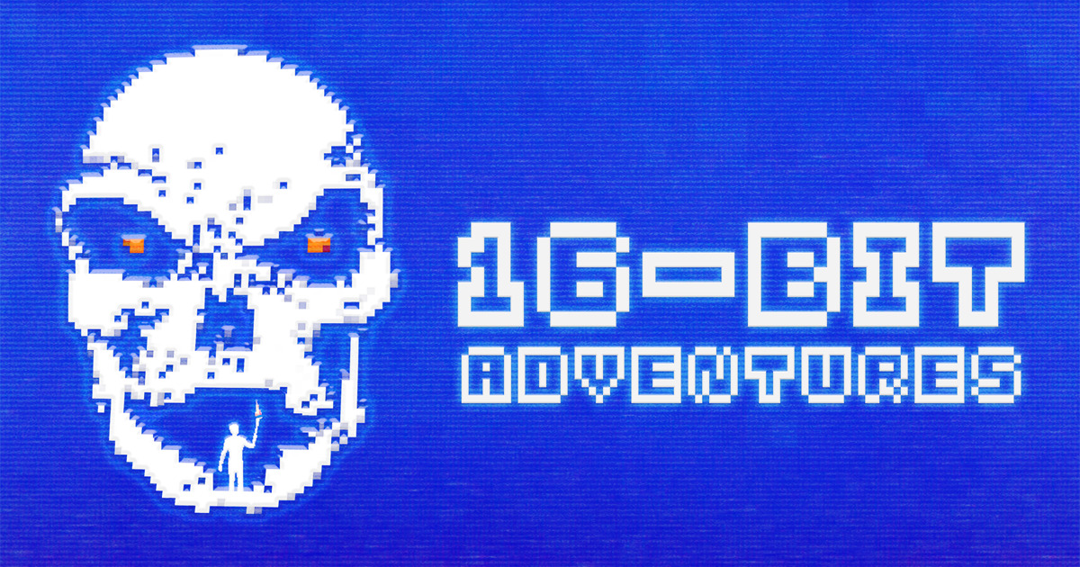 16-Bit Adventure RPG Music | Audio Music | Unity Asset Store