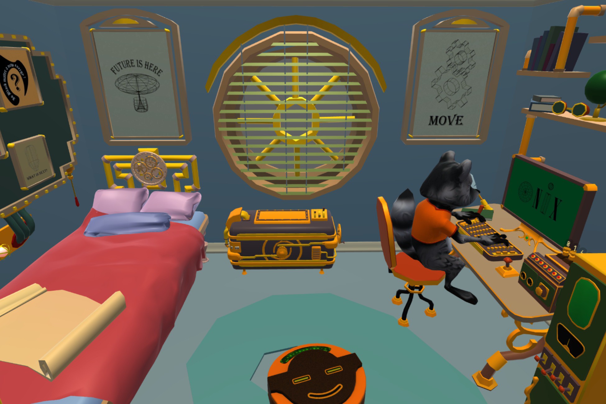 Coin Clicker | Packs | Unity Asset Store