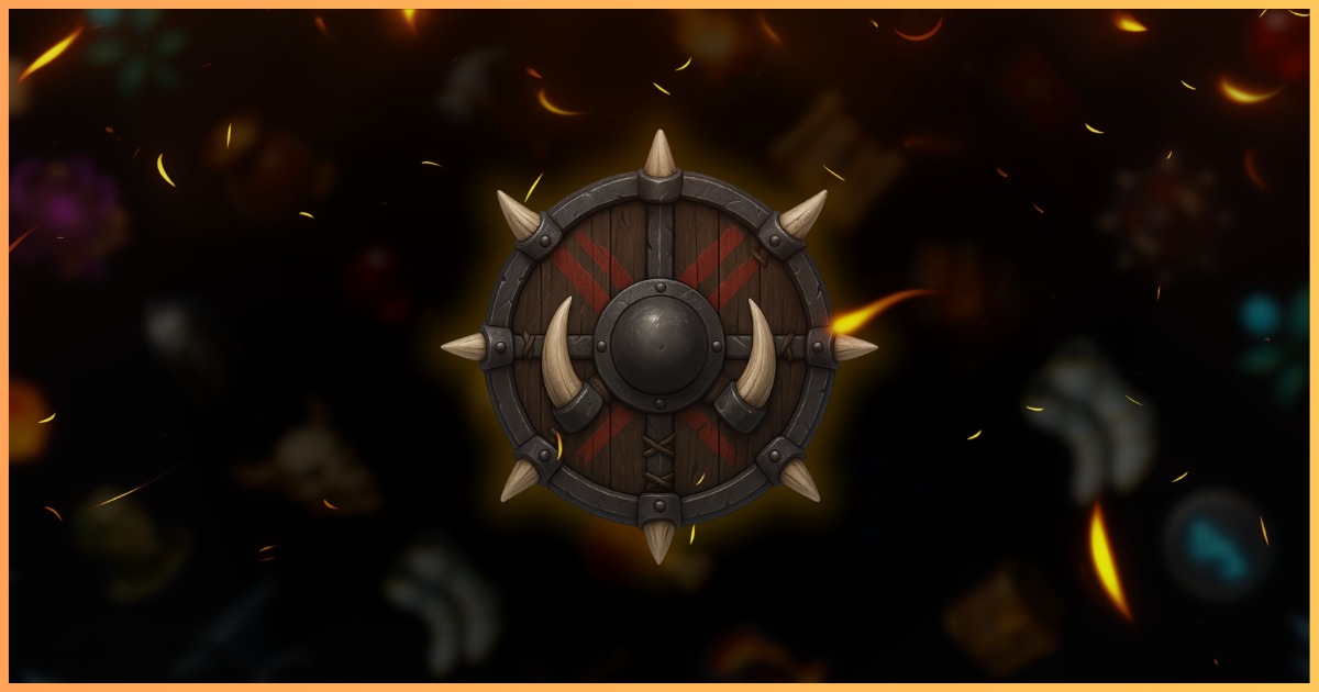 Combat - Spark Plugin | Game Toolkits | Unity Asset Store