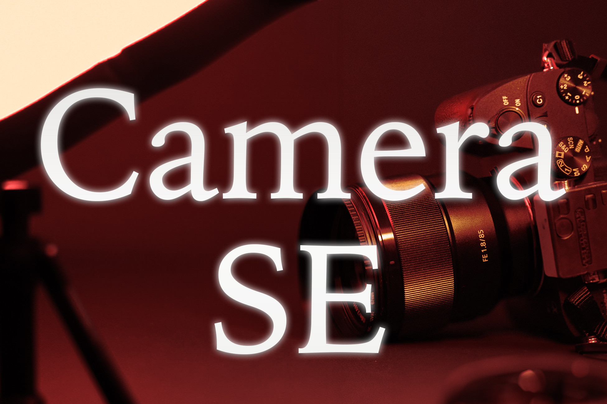 (SE) Shot/Beep/Zoom/Tape.. | Audio Sound FX | Unity Asset Store