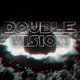 Spice Up: Double Vision