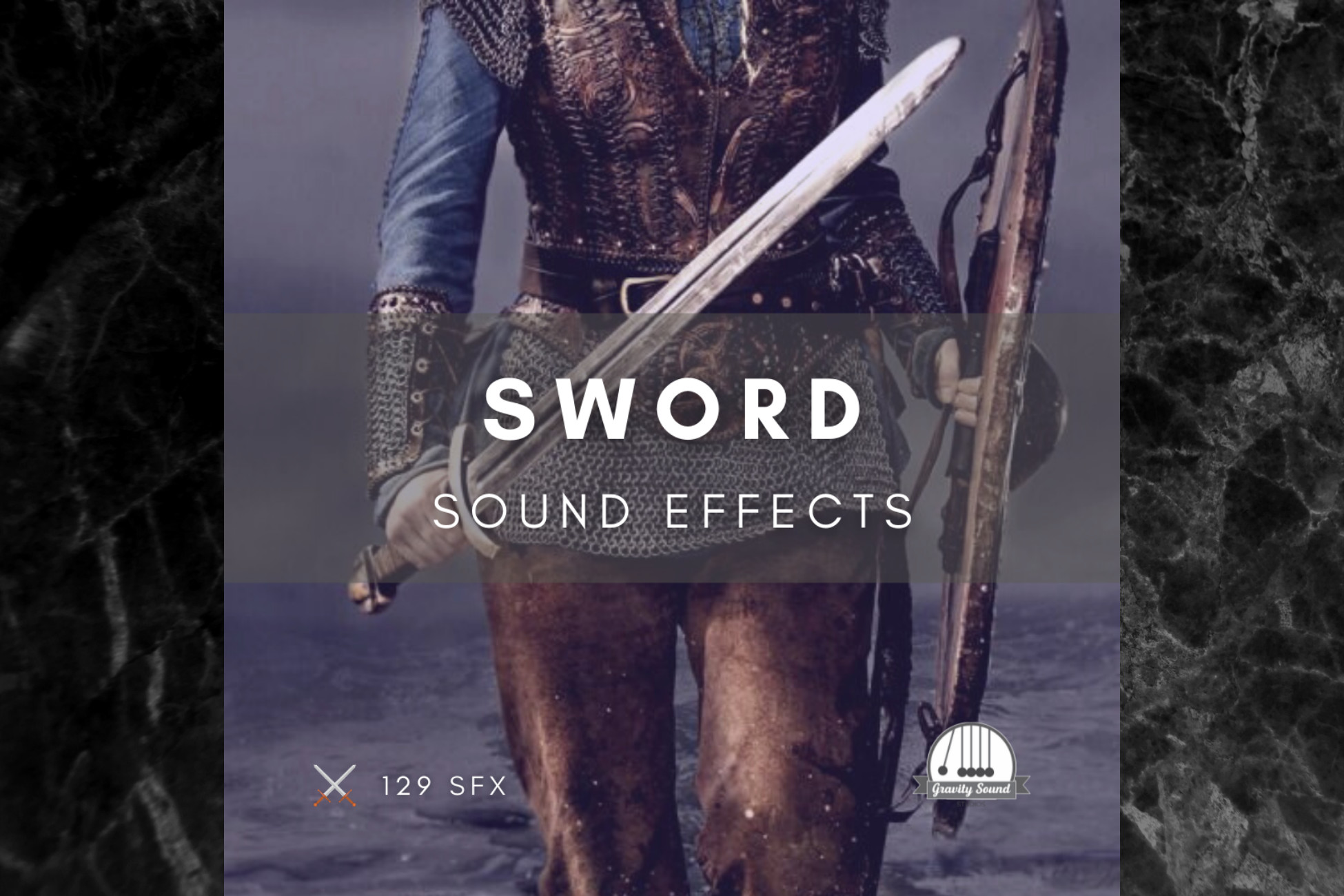 Sword Sound Effects | Weapons Sound FX | Unity Asset Store