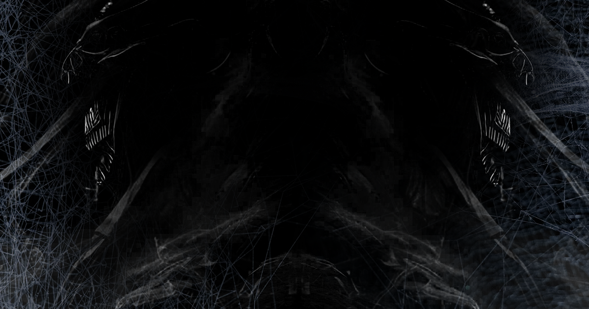 Nightmare Horror Music Pack | Audio Music | Unity Asset Store