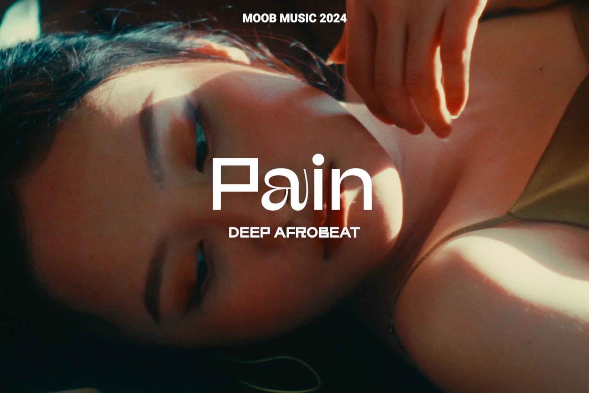 Deep Afrobeat Pain / Deep Afrobeat | Audio Music | Unity Asset Store