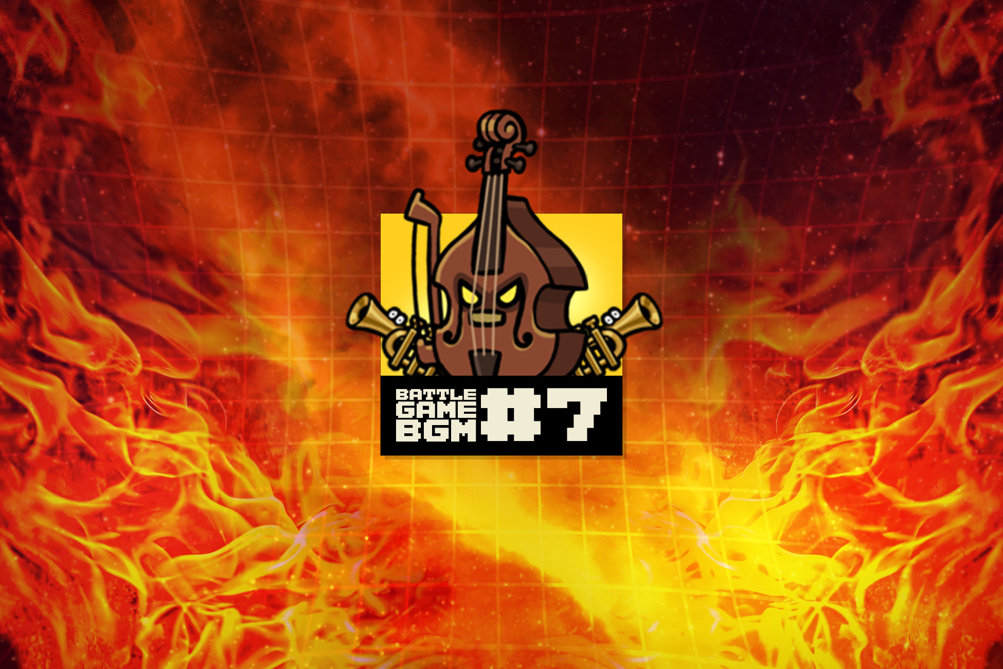 Battle BGM #7 - Cinematic | Orchestral Music | Unity Asset Store