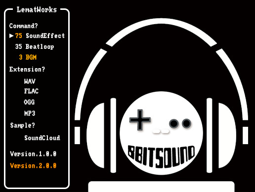 8bit Beats & Sound Effects Pack vol.1 | Electronic Music | Unity Asset ...