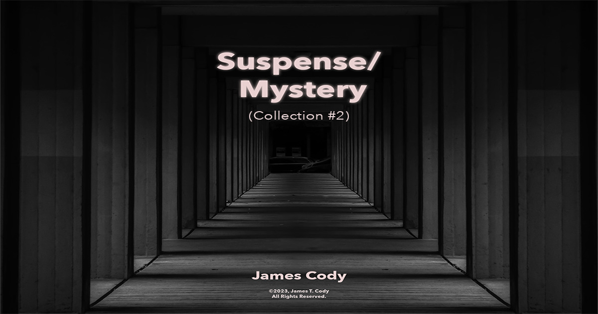 Mystery and Suspense Soundtracks (Collection #2) | 음향 음악 | Unity Asset ...