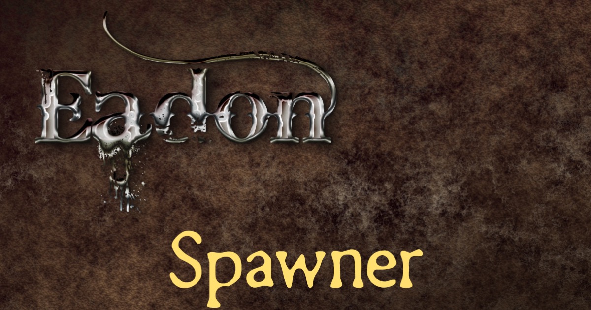 Eadon Spawner - Sophisticated Runtime Spawner | Behavior AI | Unity Asset Store