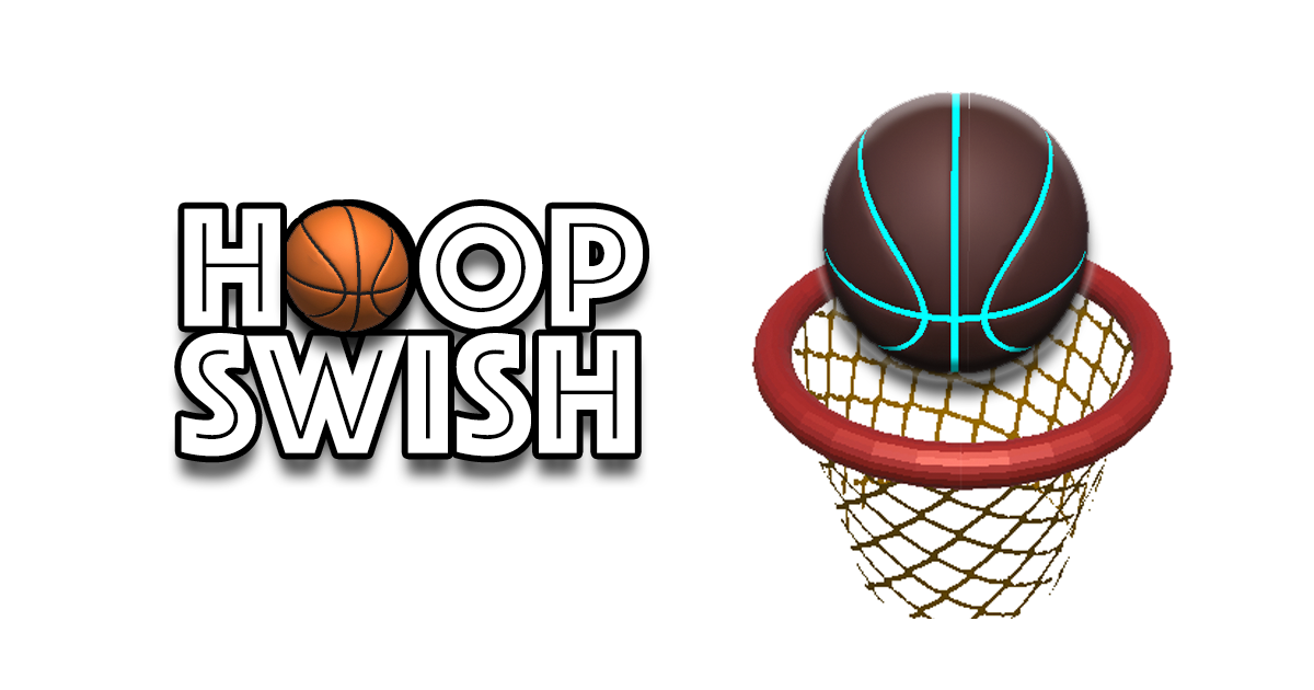 Hoop Swish | Packs | Unity Asset Store