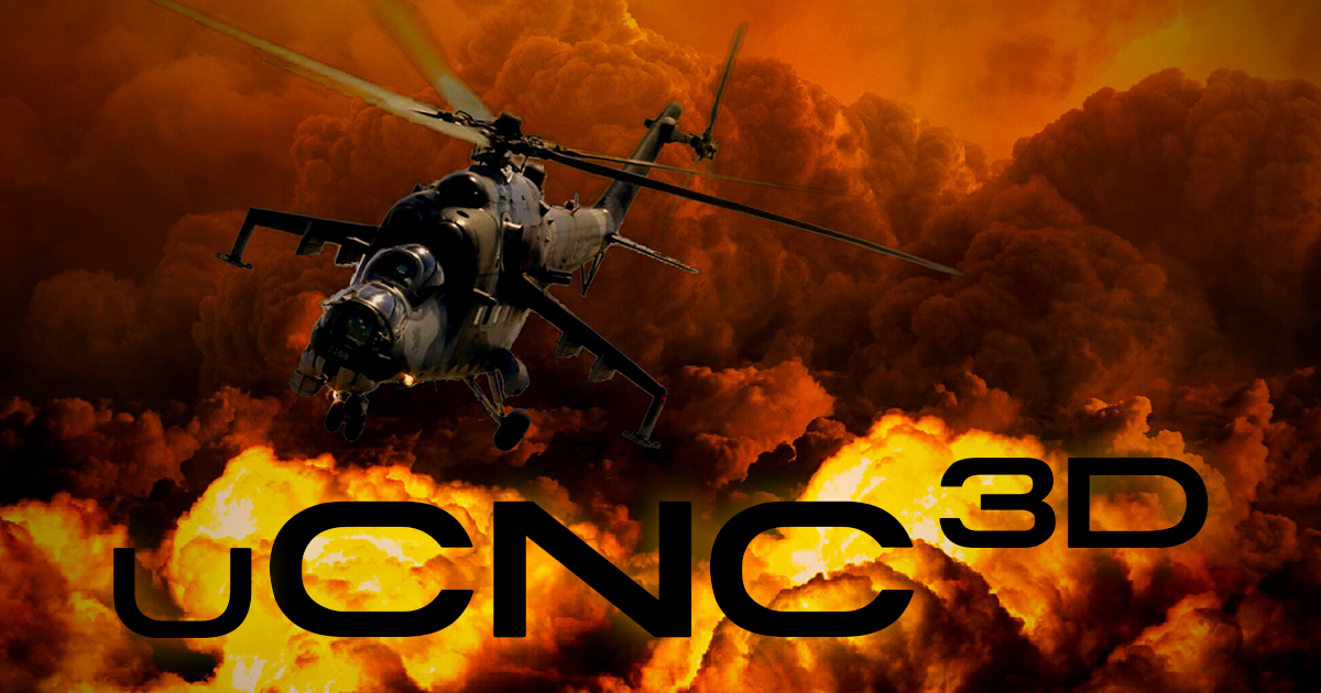 RTS Engine - uCNC 3D | Game Toolkits | Unity Asset Store