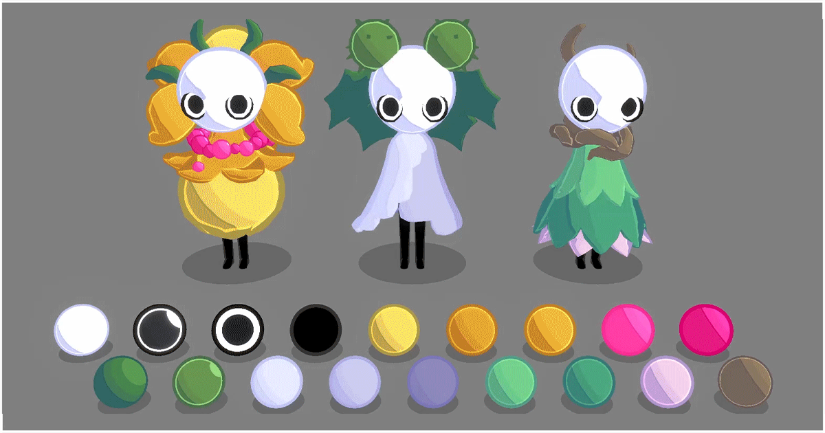 Cartoon Shader | VFX Shaders | Unity Asset Store