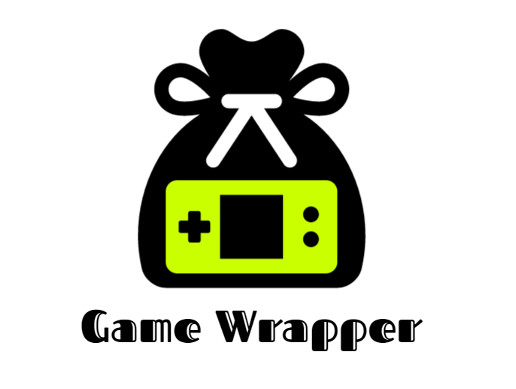 Game Wrapper | GUI Tools | Unity Asset Store