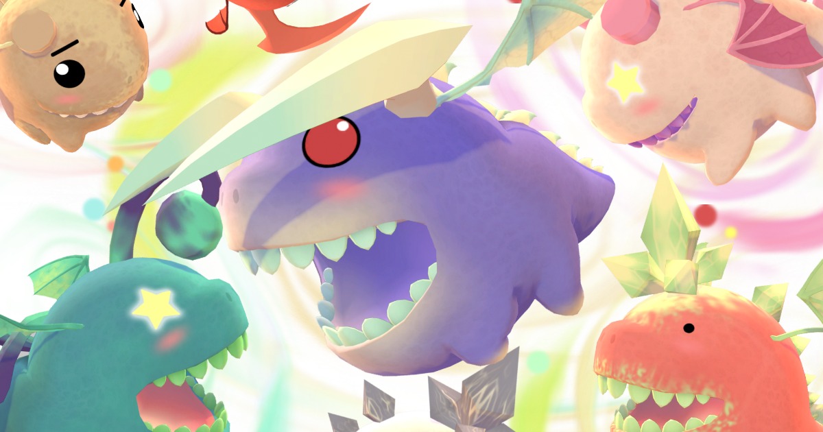 Tiny Dragon 3 | Characters | Unity Asset Store