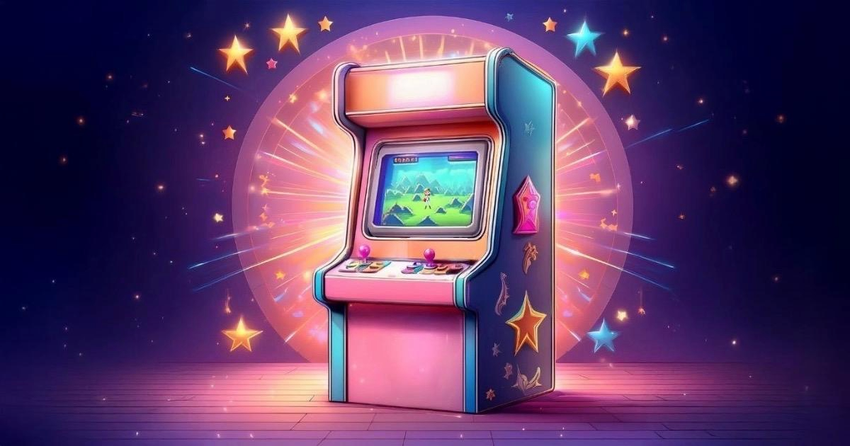 8 bit Feel Good Game Music Pack vol.1 | Electronic Music | Unity Asset ...