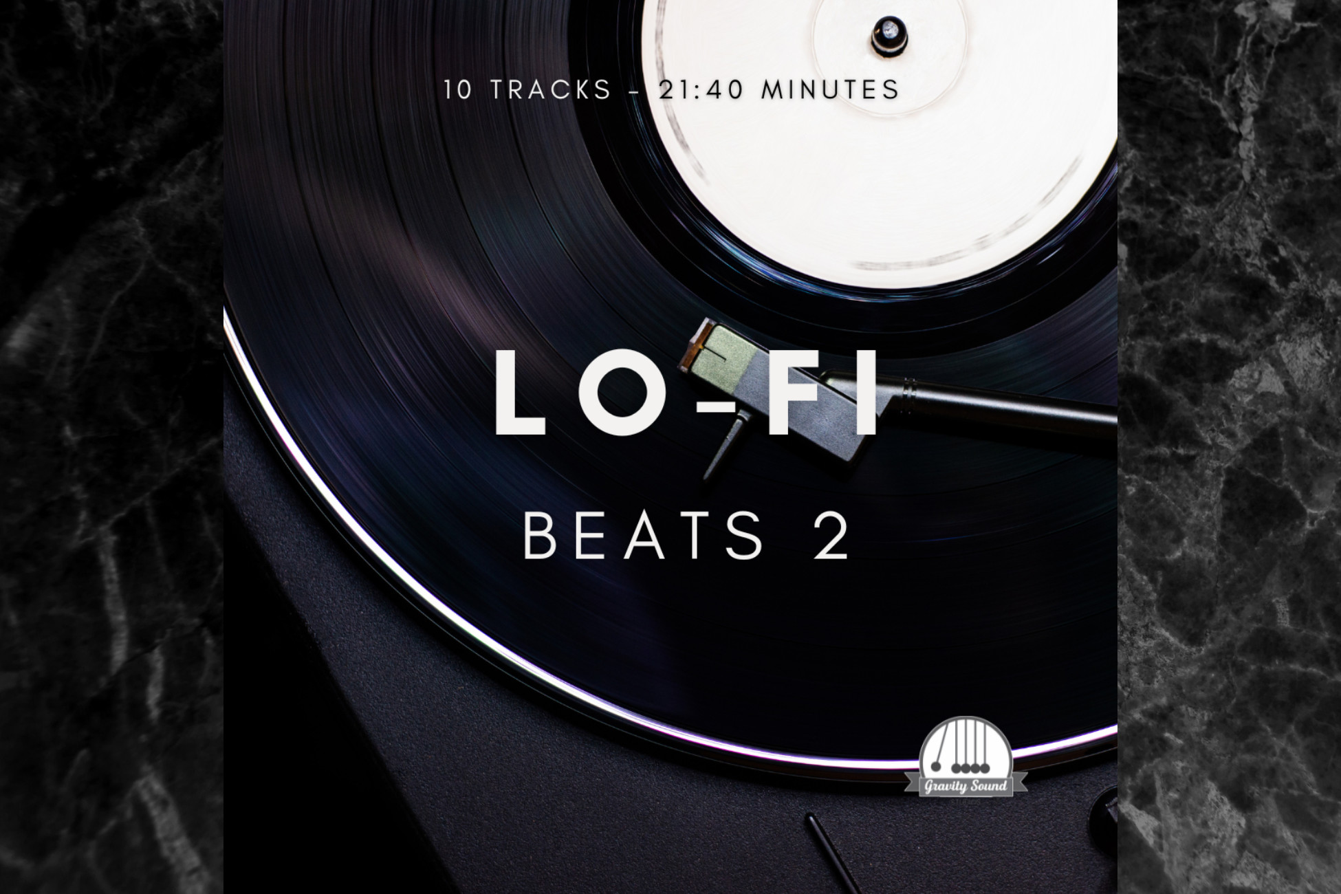 Lo-Fi Beats 2 | Audio Music | Unity Asset Store