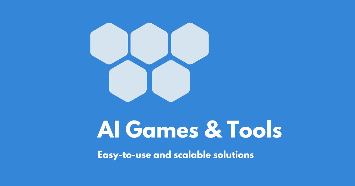 CSV to ScriptableObject | Utilities Tools | Unity Asset Store