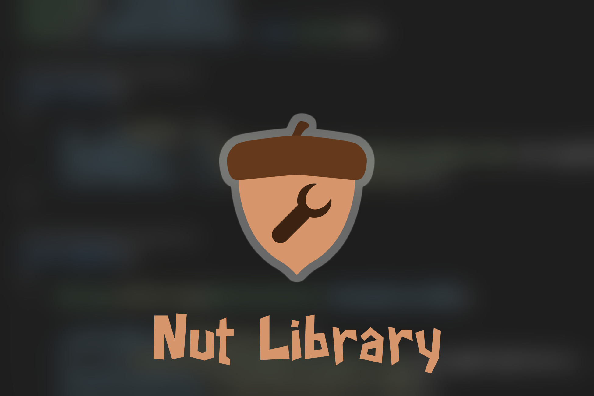 Nut Library - Code Extensions and Utilities | Utilities Tools | Unity Asset Store