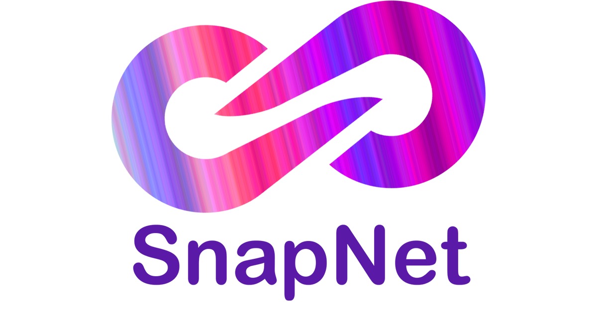 SnapNet | Network | Unity Asset Store