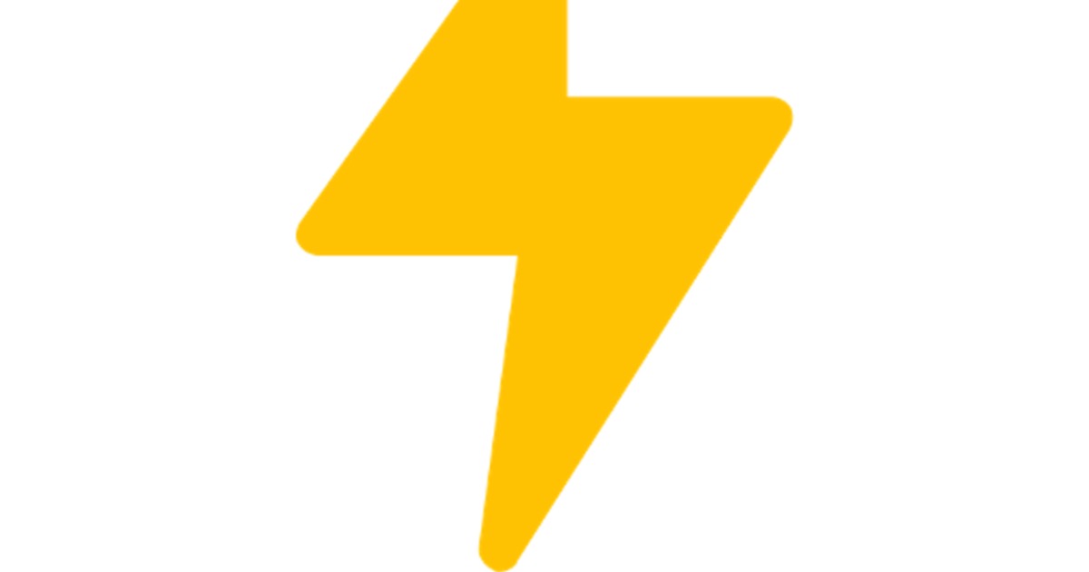 Generic Event System | Utilities Tools | Unity Asset Store Generic Event System | Utilities Tools | Unity Asset Store
