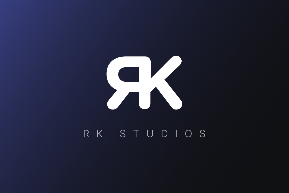 RK Studios - Asset Store RK Studios - Asset Store