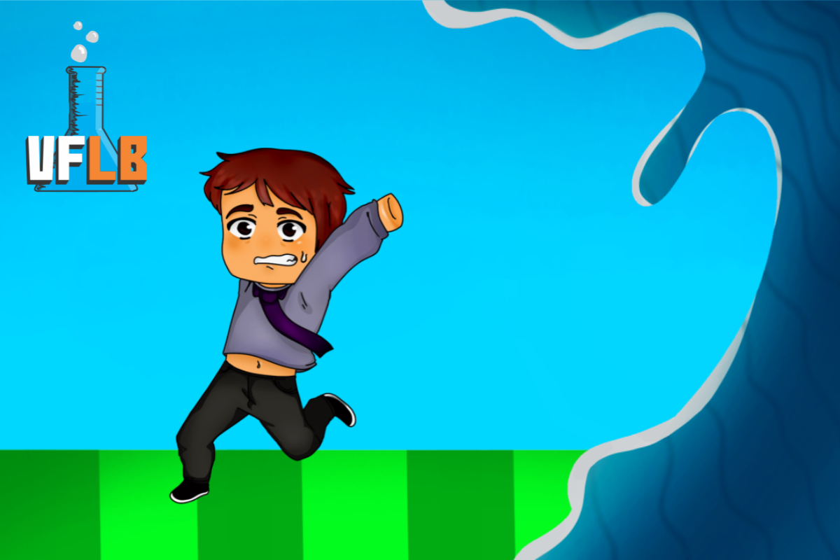 VinforLab Team - Asset Store