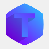 Techtree - Databrain add-on