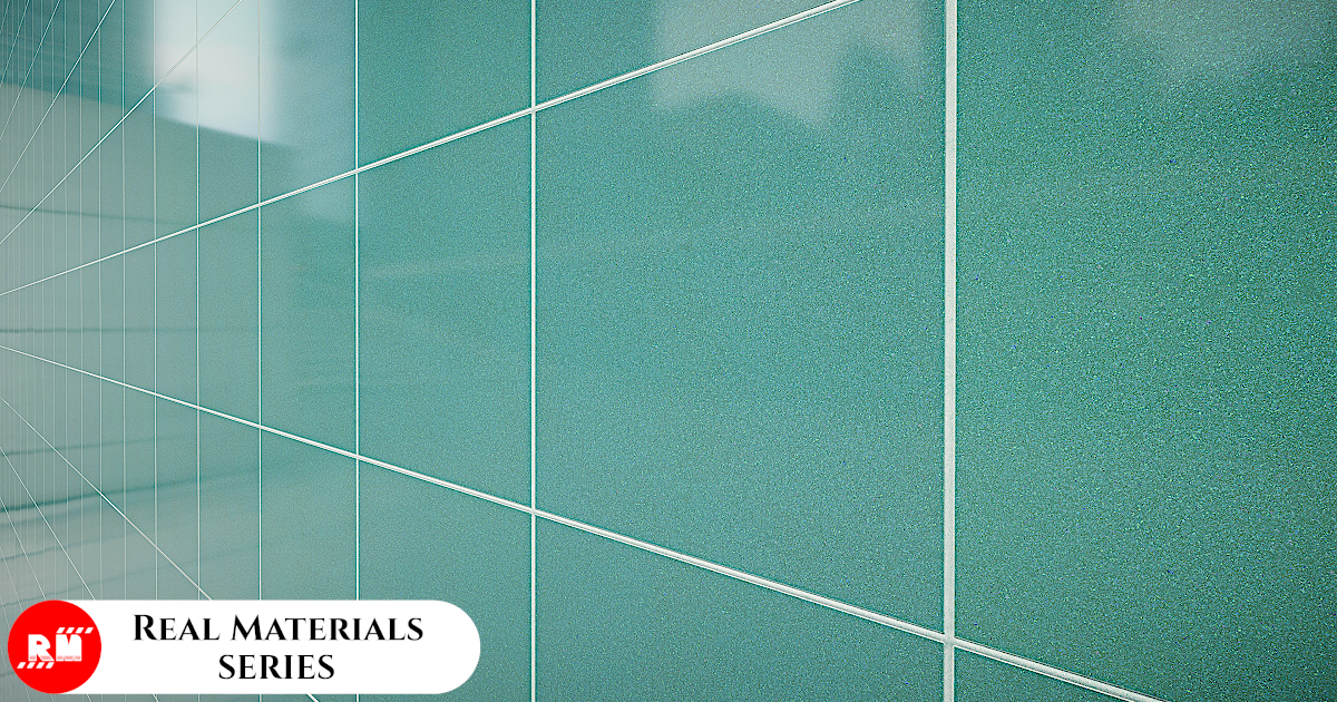 RM Tiles ceramic green | 2D Tiles | Unity Asset Store