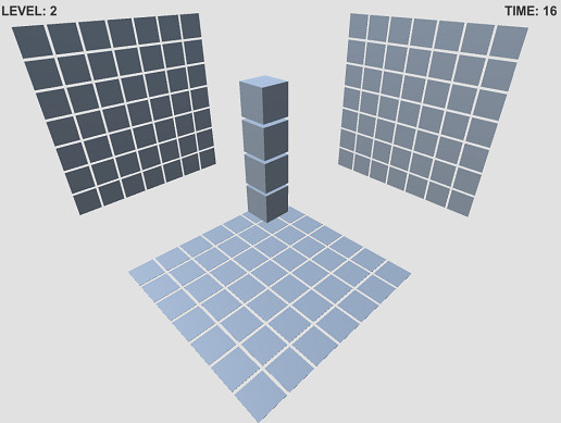 Another Space | Packs | Unity Asset Store