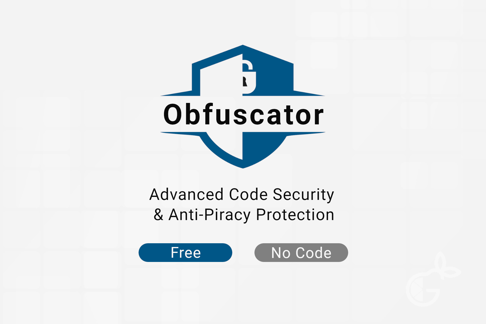 Obfuscator Free | Utilities Tools | Unity Asset Store