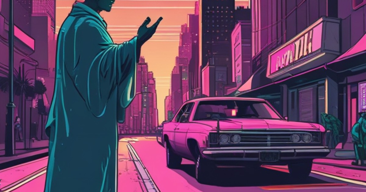 Deep Night - Lo-Fi City Funk | 음향 음악 | Unity Asset Store