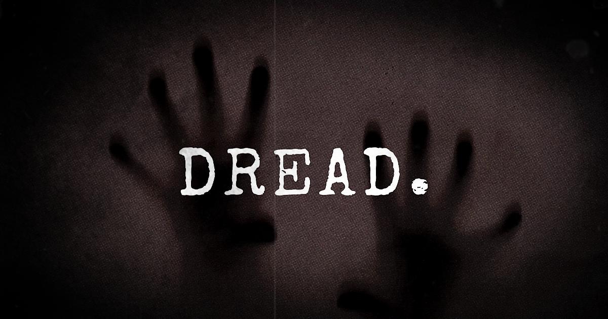 Horror Music Pack (DREAD) | Audio Music | Unity Asset Store