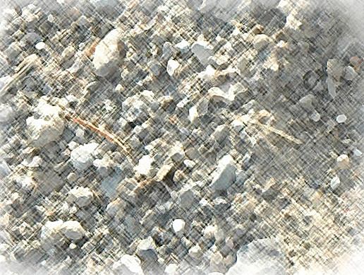 Loose Dirt Footsteps | Audio Sound FX | Unity Asset Store