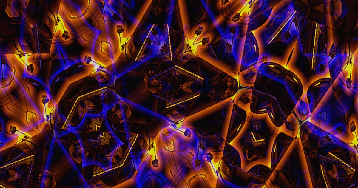 Upbeat Ambient Background Loops Vol 1 | Audio Ambient | Unity Asset Store