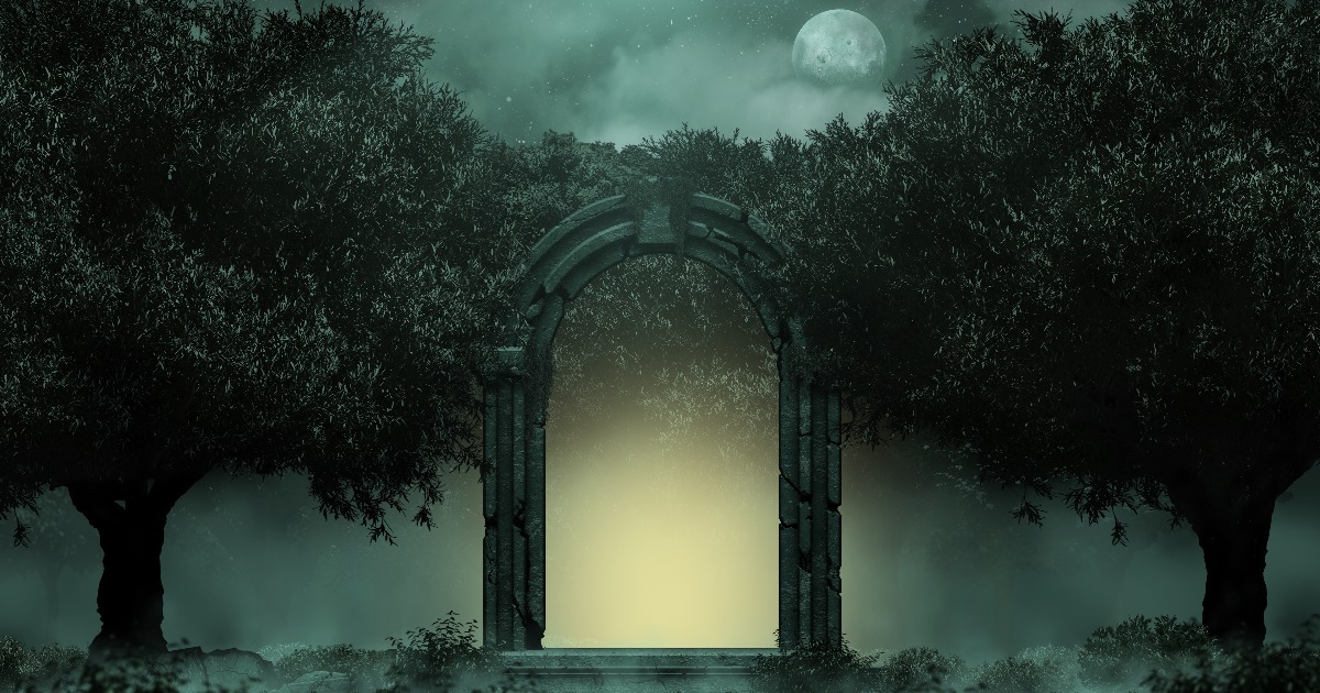 2D Dark Environment pack | 2D Environments | Unity Asset Store